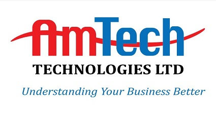 Amtech Technologies