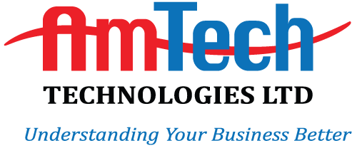 Amtech Technologies